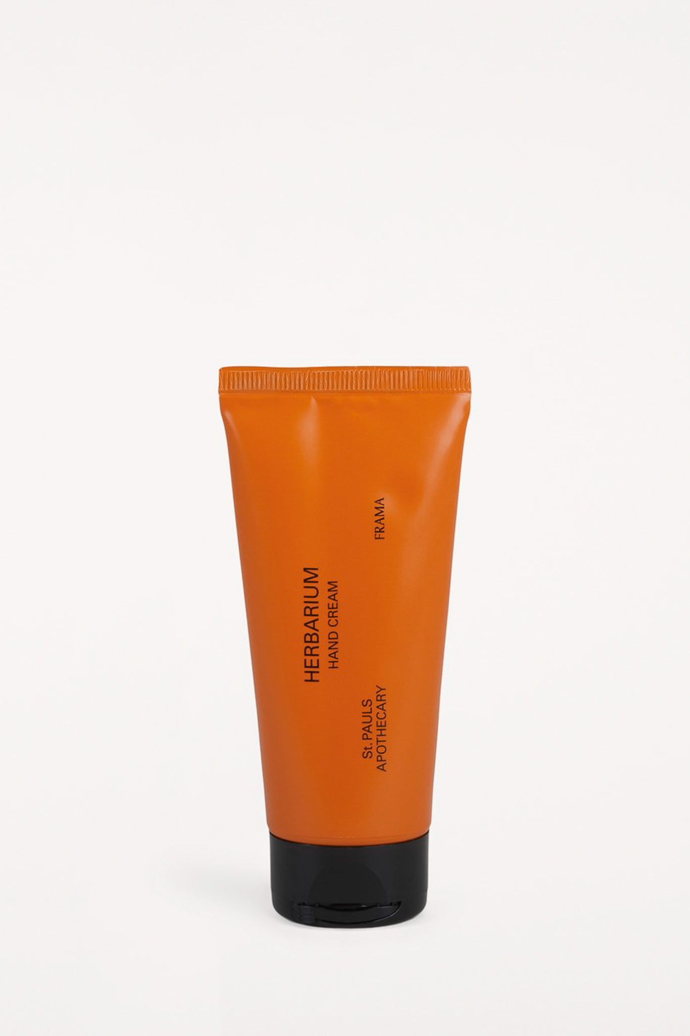 【FRAMA】Herbarium Hand Cream 60 ml Tube